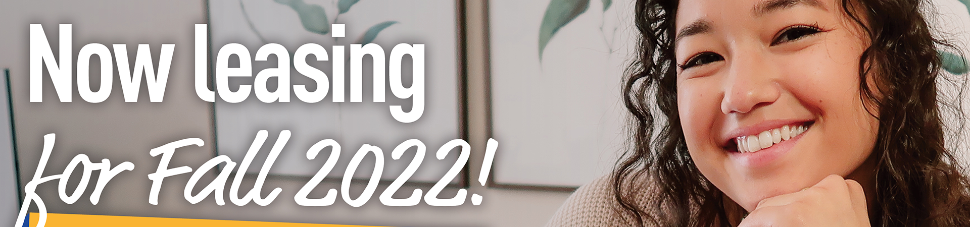 UCR Housing Services